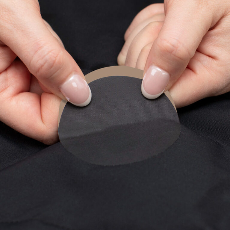 Self-Adhesive Repair Patches – Quick & Easy Fixes - Laglappen.co.uk