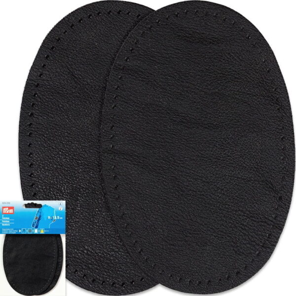 All Elbow Patches - Laglappen.co.uk