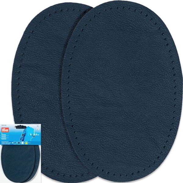 All Elbow Patches - Laglappen.co.uk