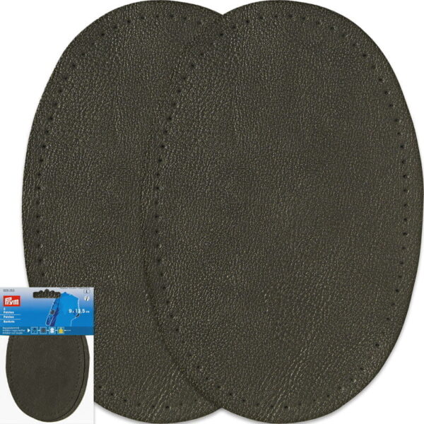 All Elbow Patches - Laglappen.co.uk