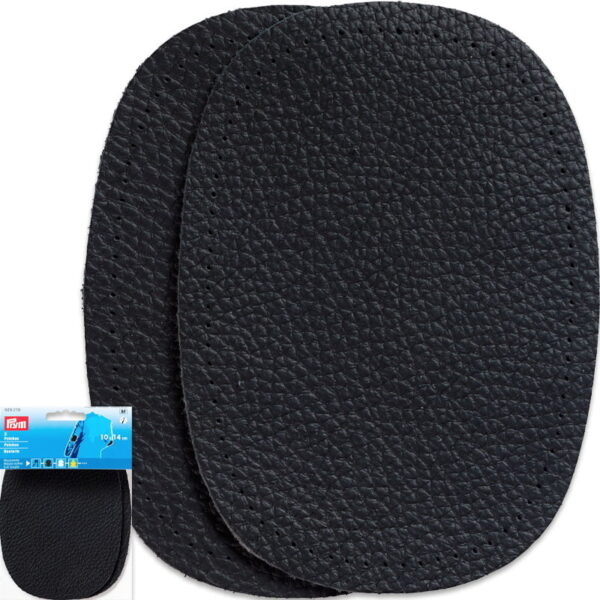 All Elbow Patches - Laglappen.co.uk