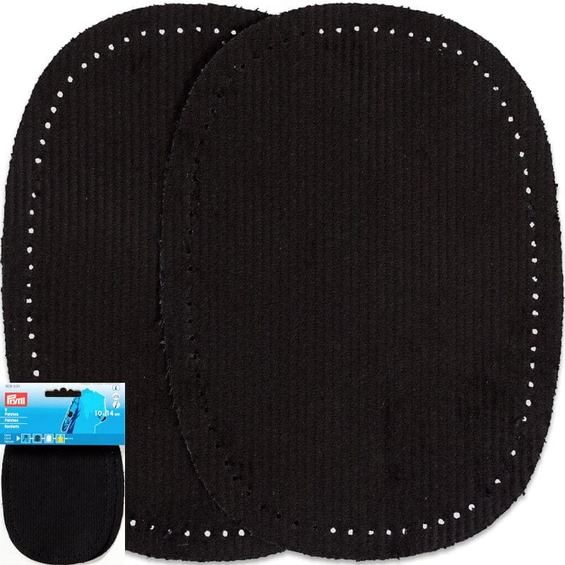 All Elbow Patches - Laglappen.co.uk