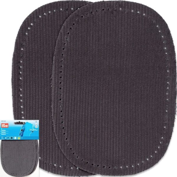 All Elbow Patches - Laglappen.co.uk