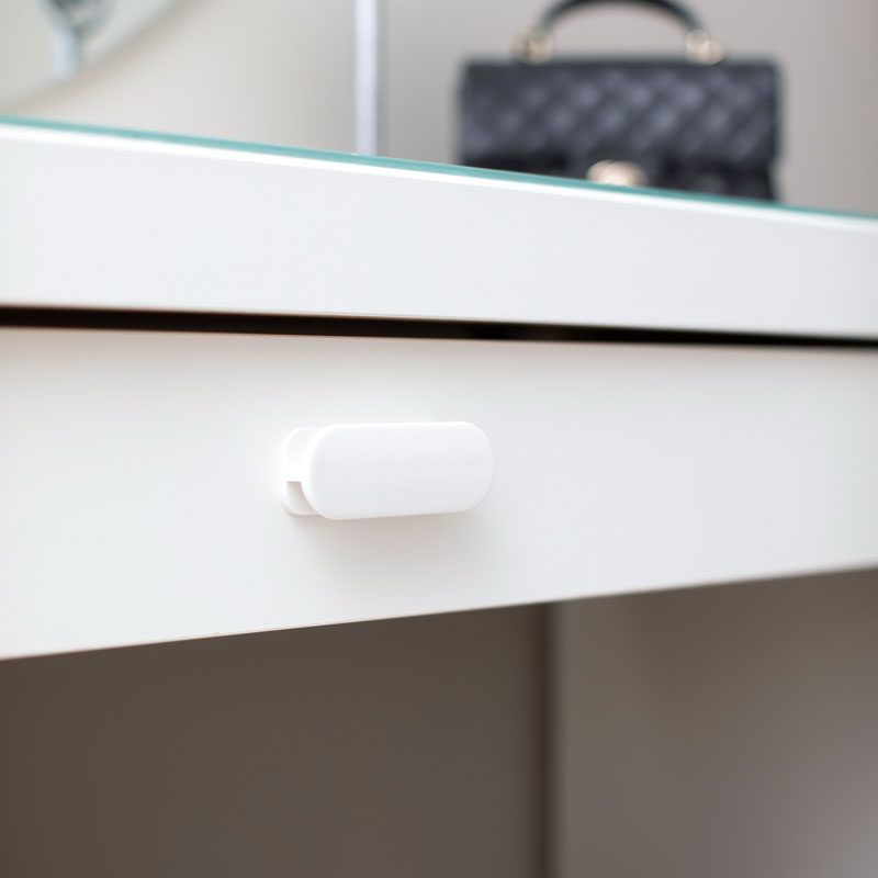 Self-Adhesive Handles - Laglappen.co.uk