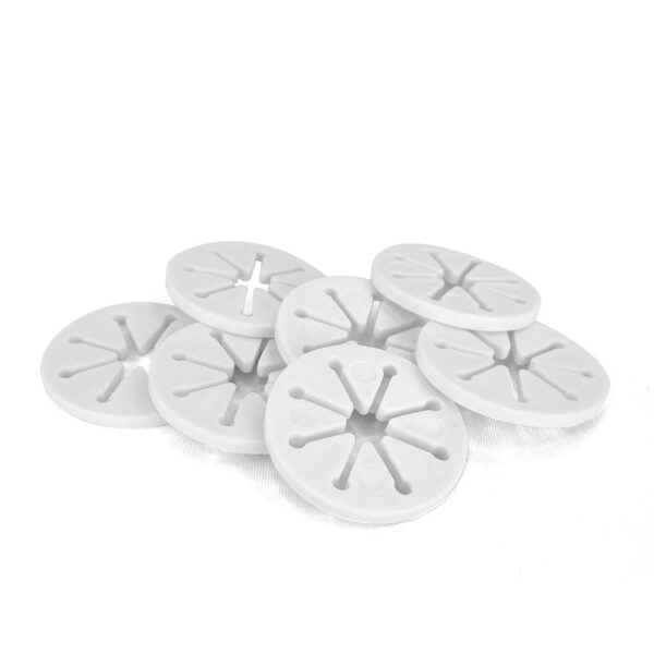 Sock Sorter - Laglappen.co.uk