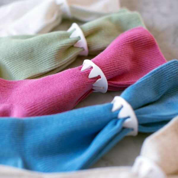Sock Sorter - Laglappen.co.uk