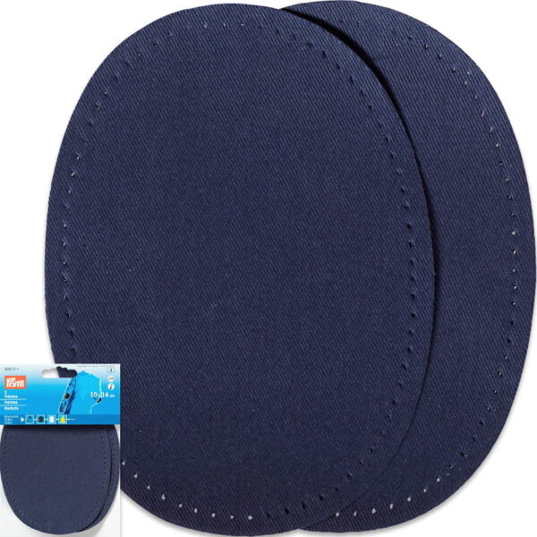 All Repair Patches - Laglappen.co.uk